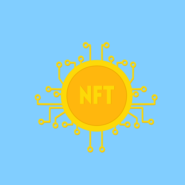 NFT Marketplace - Onze toplijst van NFT Marktplaatsen